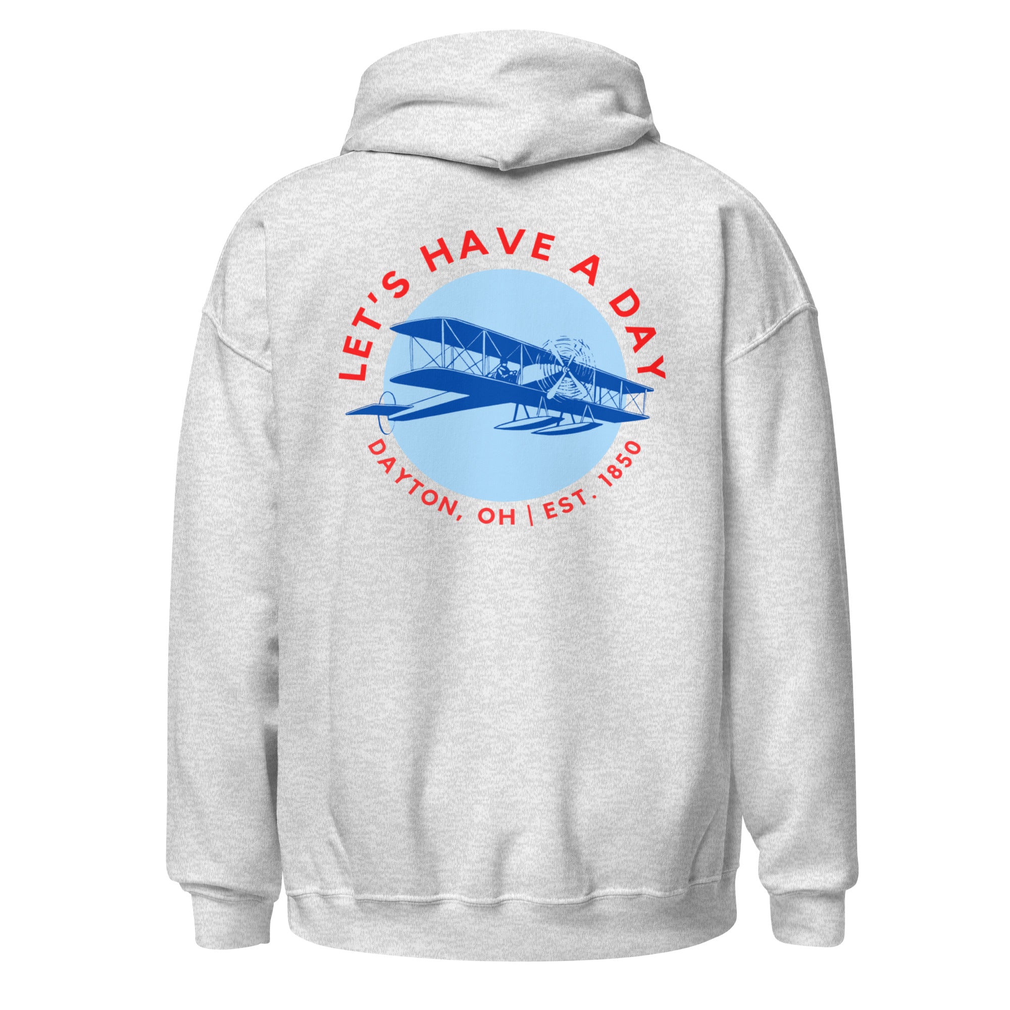 937 Merch – Rudy's Runway-Flyer Enterprises