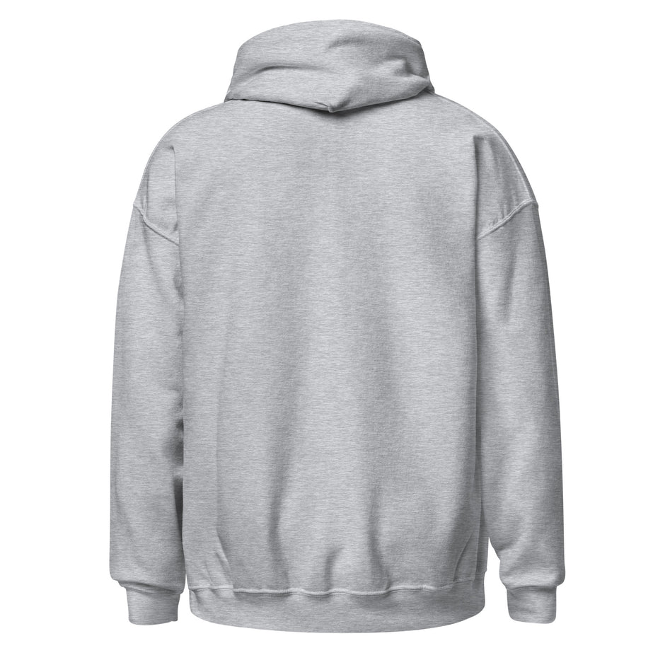 937 Merch – Rudy's Runway-Flyer Enterprises